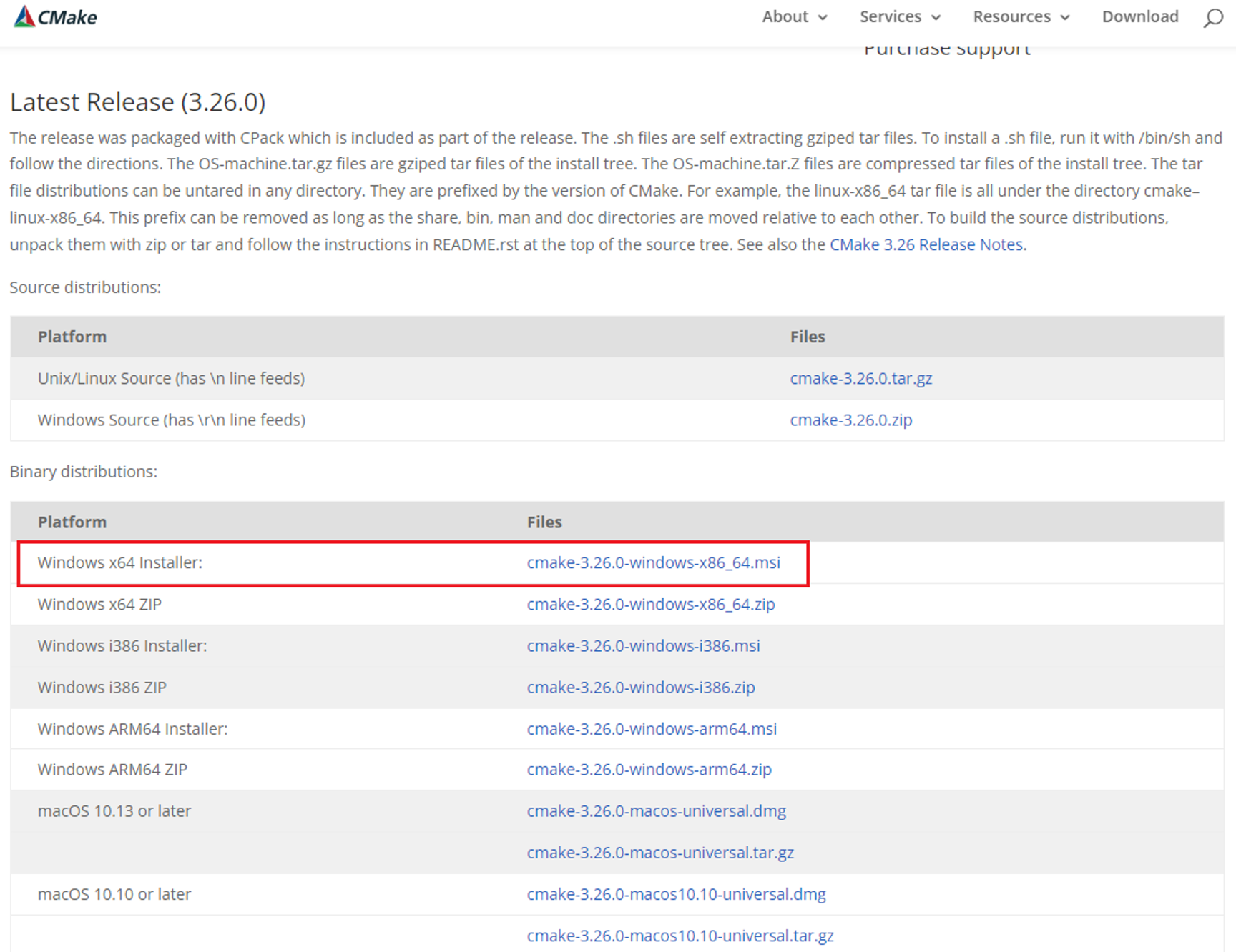 ZXing-cpp编译打包生成lib文件 - 壹比特
