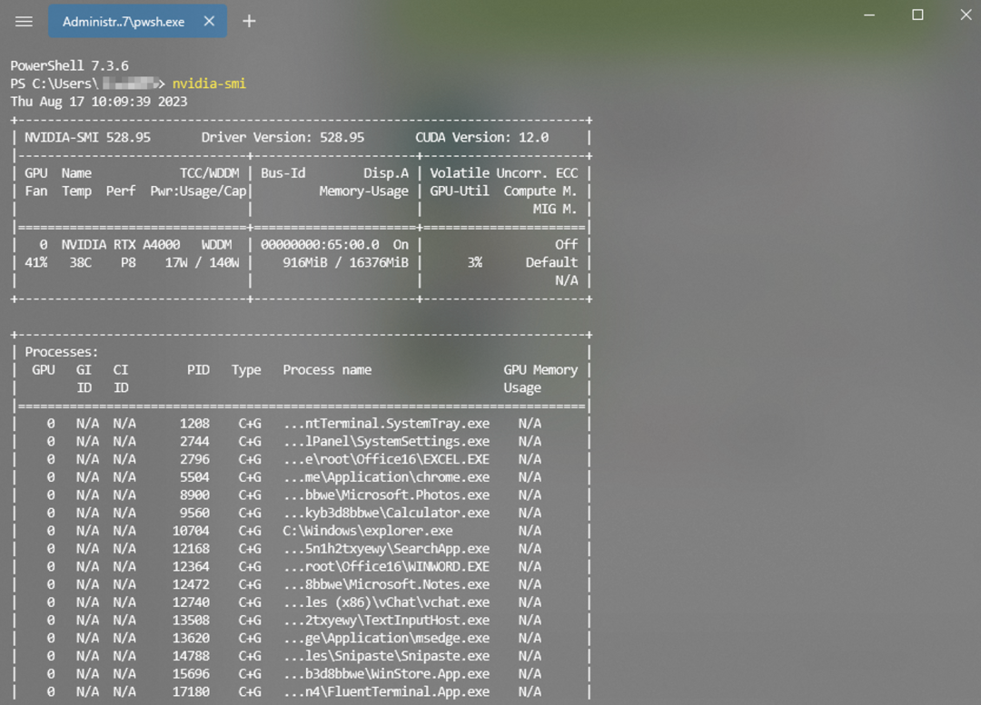 Win10安装配置Tensorflow2 + NVIDIA GPU - 壹比特
